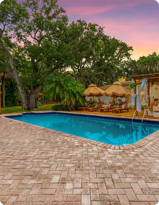 Best Vacation Rental Management Company | Top Airbnb Services